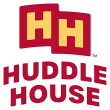 Huddle House | Malls and Retail Wiki | Fandom