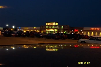 County Line Mall | Malls and Retail Wiki | Fandom