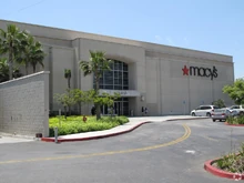 Westfield Topanga | Malls and Retail Wiki | Fandom