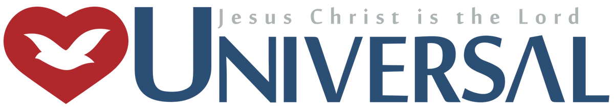 Universal Church | Malls and Retail Wiki | Fandom