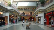 Lawrence Allen Centre | Malls and Retail Wiki | Fandom