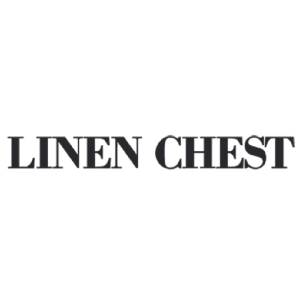 Linen Chest | Malls and Retail Wiki | Fandom