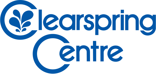 Clearspring Centre | Malls and Retail Wiki | Fandom