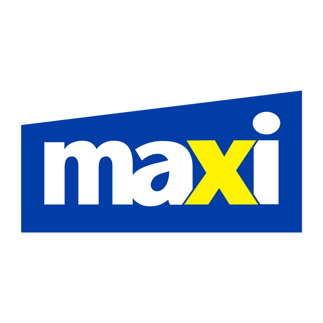 Maxi | Malls and Retail Wiki | Fandom