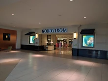 The Fashion Mall At Keystone | Malls and Retail Wiki | Fandom