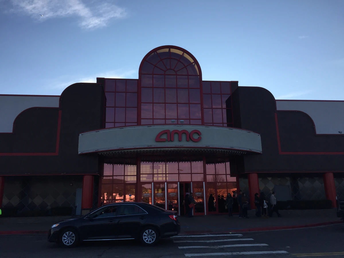 Connecticut Commons | Malls and Retail Wiki | Fandom