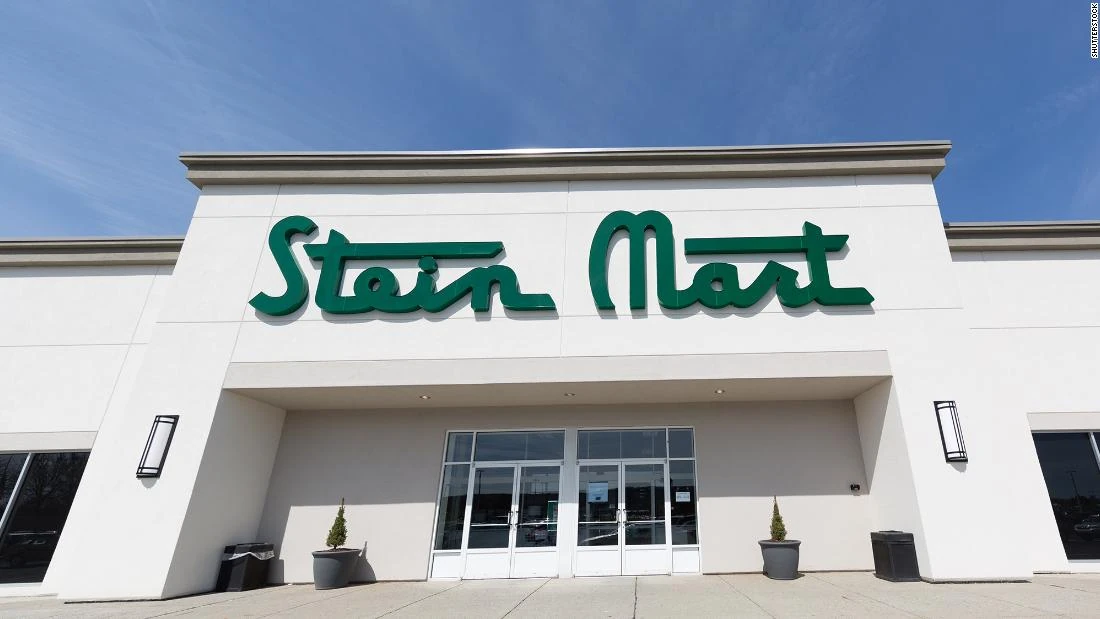 Stein Mart | Malls and Retail Wiki | Fandom