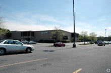 Walnut Square Mall | Malls and Retail Wiki | Fandom