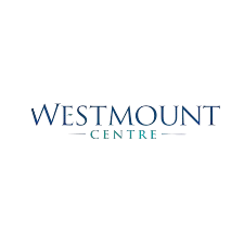 Westmount Centre | Malls and Retail Wiki | Fandom