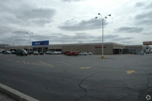 Sears | Malls and Retail Wiki | Fandom