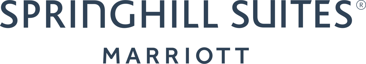 SpringHill Suites | Malls and Retail Wiki | Fandom