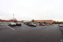 Enfield Square | Malls and Retail Wiki | Fandom