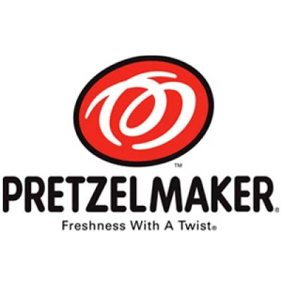 Pretzelmaker | Malls and Retail Wiki | Fandom