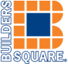 Builders Square | Malls and Retail Wiki | Fandom