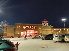 Rosemont Marketplace | Malls and Retail Wiki | Fandom