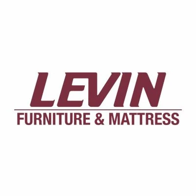 Levin Furniture | Malls and Retail Wiki | Fandom