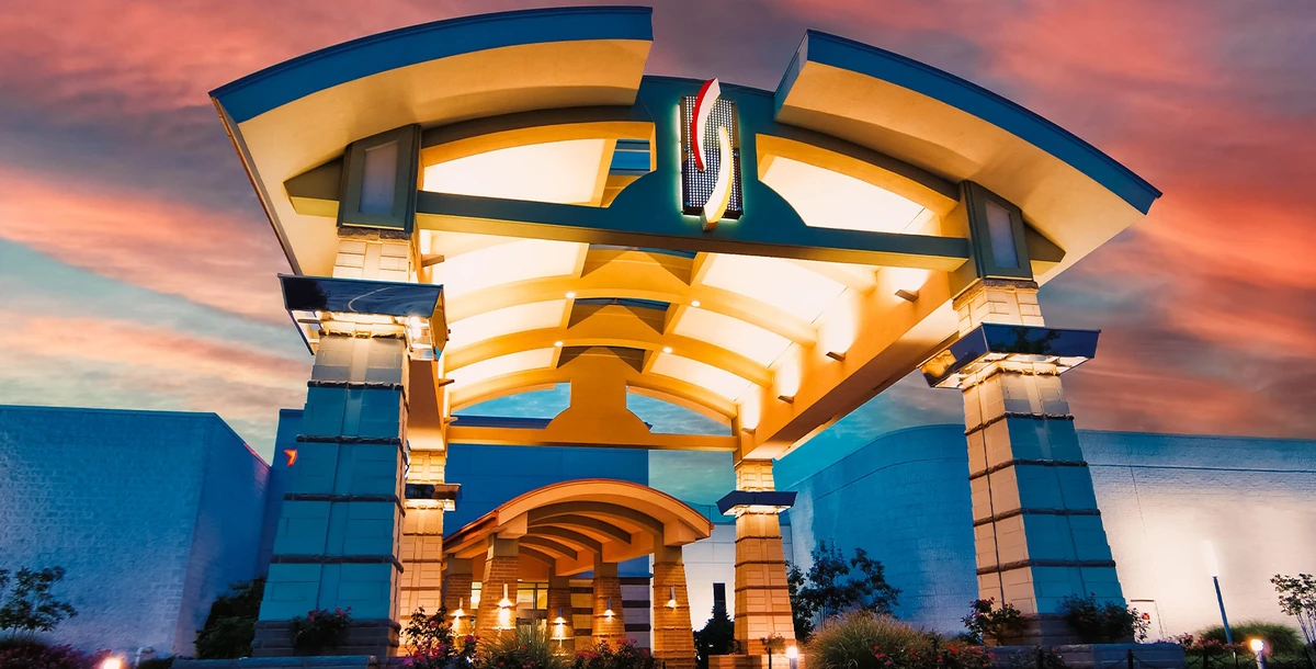 Spotsylvania Towne Centre | Malls and Retail Wiki | Fandom
