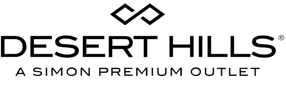 Desert Hills Premium Outlets | Malls and Retail Wiki | Fandom