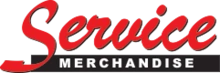 Service Merchandise | Malls and Retail Wiki | Fandom