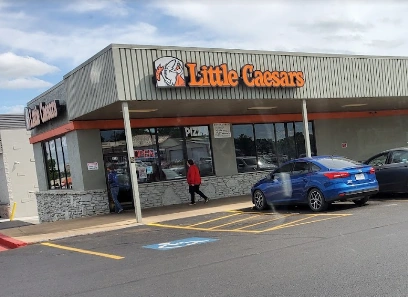 Little Caesars Franchisee Owners List Contact Little, 02/07/2024