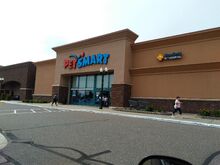 Eagan Promenade | Malls and Retail Wiki | Fandom