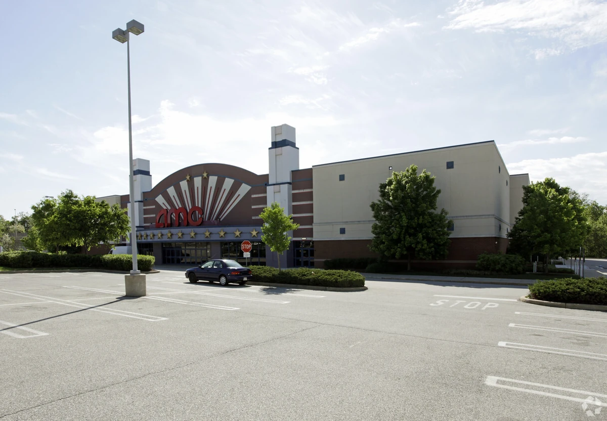 Category:FYE Locations | Malls and Retail Wiki | Fandom