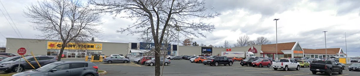 Bathurst Supermall | Malls and Retail Wiki | Fandom