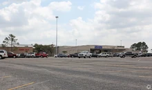 Deerbrook Mall (Texas) | Malls and Retail Wiki | Fandom