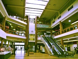 Malls and Retail Wiki | Fandom