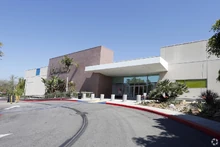 Westfield Topanga | Malls and Retail Wiki | Fandom