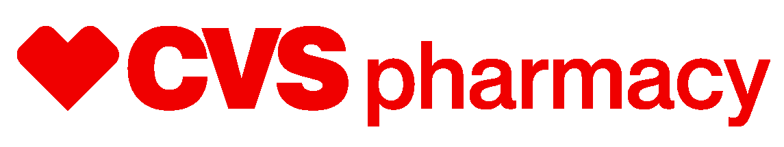 CVS Pharmacy | Malls and Retail Wiki | Fandom