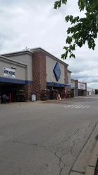 Larkin Center | Malls and Retail Wiki | Fandom