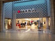 Boynton Beach Mall | Malls and Retail Wiki | Fandom