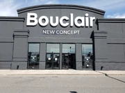 Bouclair | Malls and Retail Wiki | Fandom