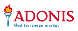 Marché Adonis | Malls and Retail Wiki | Fandom