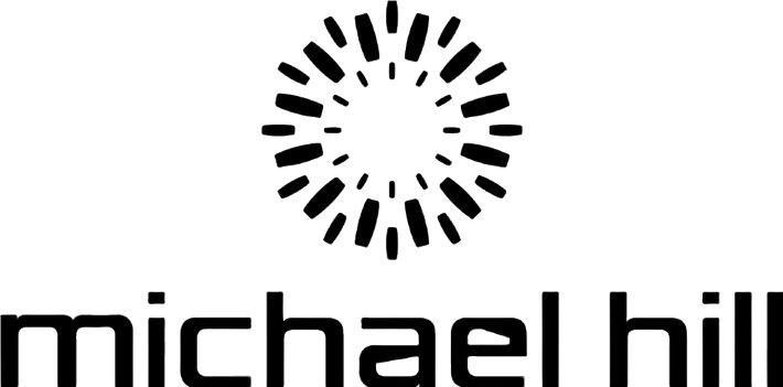 Michael Hill | Malls and Retail Wiki | Fandom