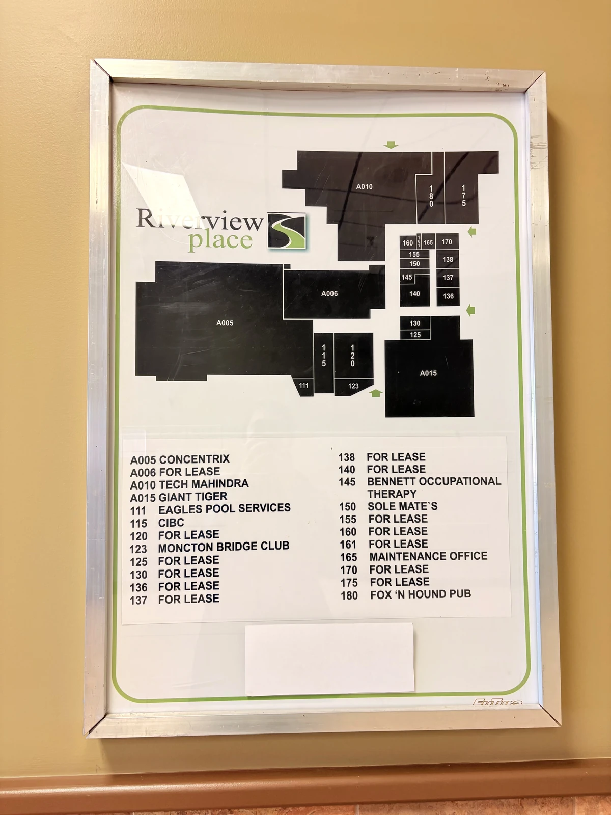 Riverview Mall/Gallery | Malls and Retail Wiki | Fandom