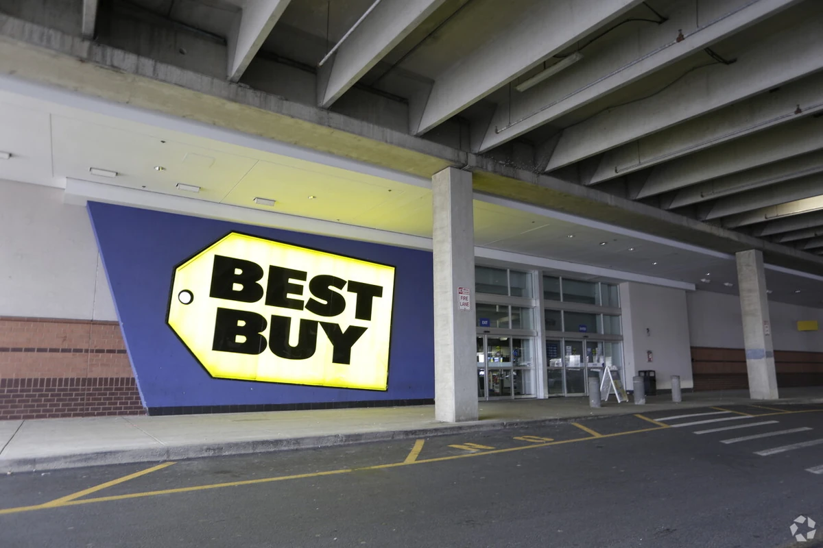 Square One Mall | Malls and Retail Wiki | Fandom