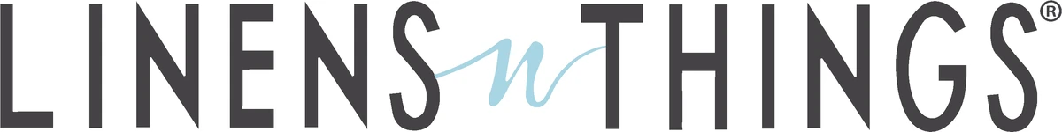 Linens N Things | Malls and Retail Wiki | Fandom