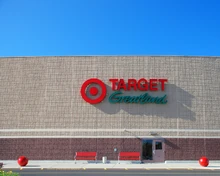 Grand Hunt Center | Malls and Retail Wiki | Fandom