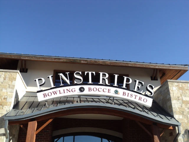 The Arboretum Of South Barrington | Malls and Retail Wiki | Fandom