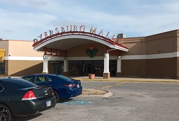 Dyersburg Mall | Malls and Retail Wiki | Fandom