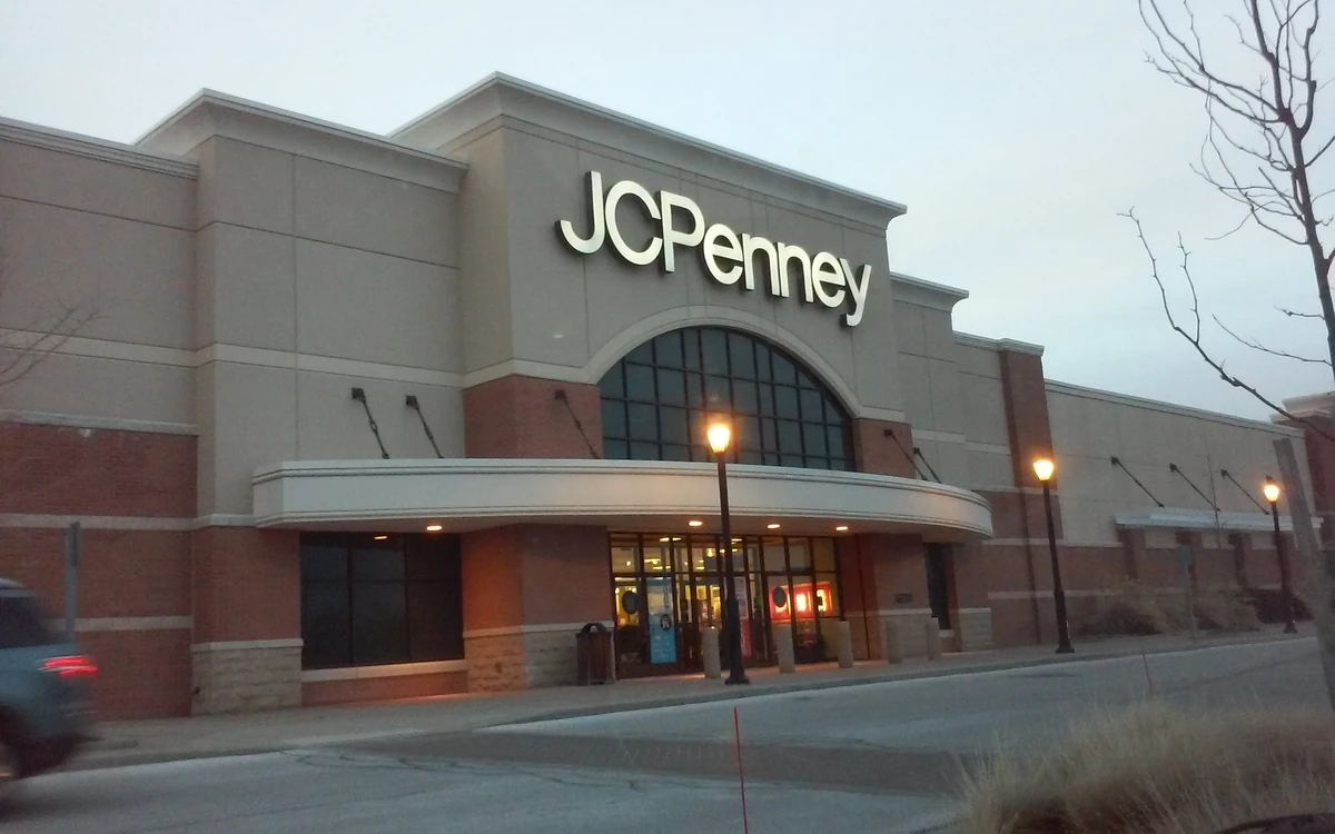 The Shops At Fallen Timbers | Malls and Retail Wiki | Fandom