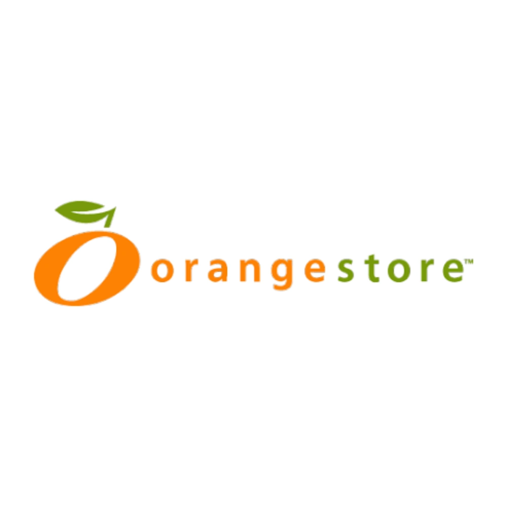 Orangestore | Malls and Retail Wiki | Fandom