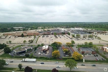 Spring Hill Mall | Malls and Retail Wiki | Fandom