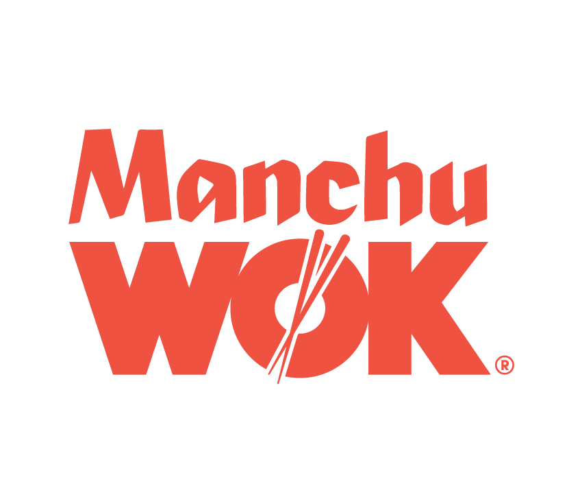 Manchu Wok | Malls and Retail Wiki | Fandom