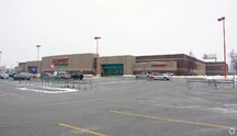 Bedford City Square | Malls and Retail Wiki | Fandom