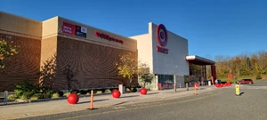 Upland Square | Malls and Retail Wiki | Fandom