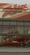Gerrard Square | Malls and Retail Wiki | Fandom