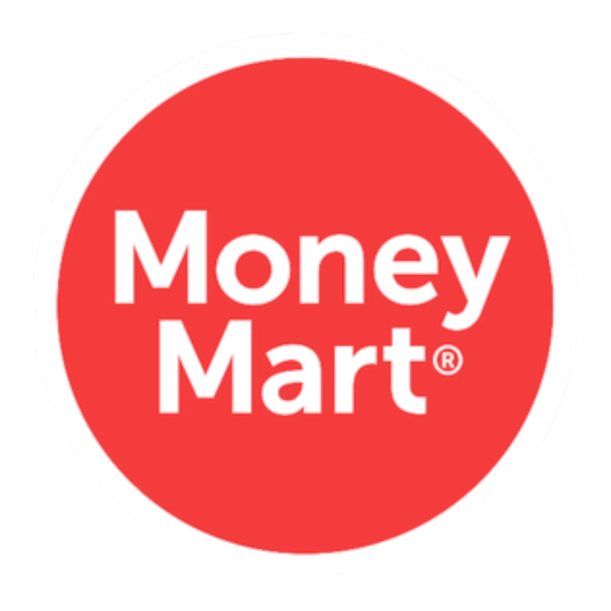 Money Mart | Malls and Retail Wiki | Fandom